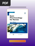 Mark Klimek Lecture Notes Overview | PDF