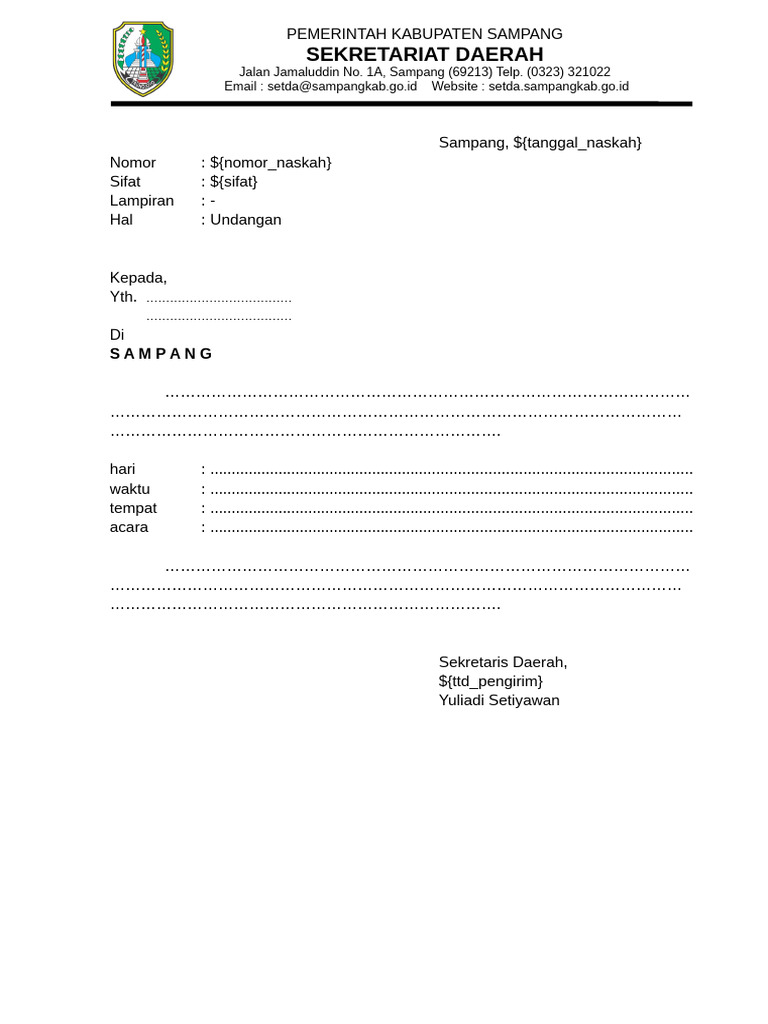 Show | PDF