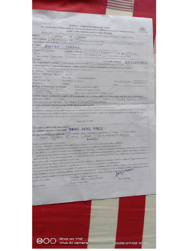 PDF Gallery - 20250702 - 105920 | PDF