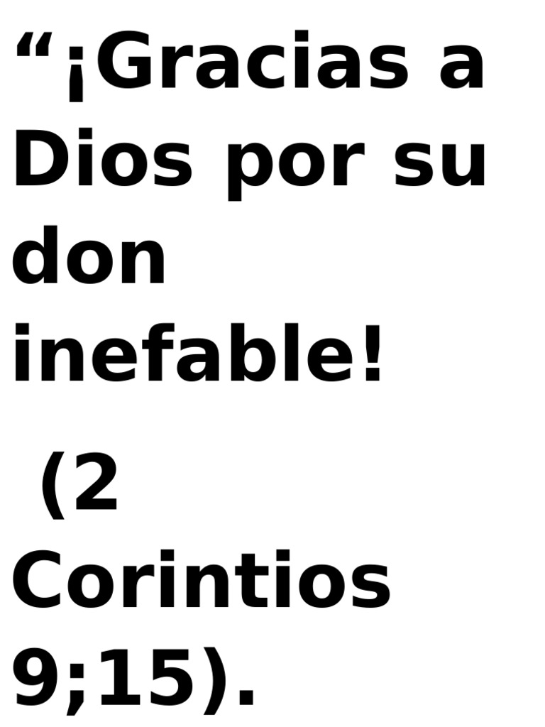 Versiculo de Memoria Semana Santa | PDF