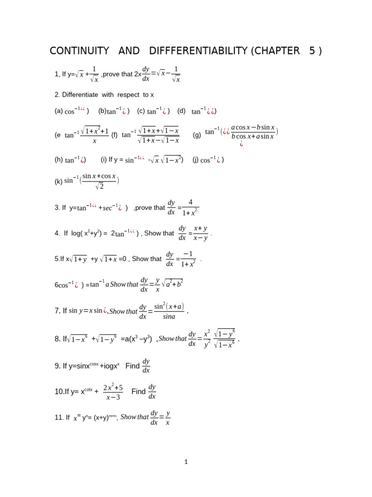 XII Chapter 5 Assignment | PDF | Chess Theory | Chess
