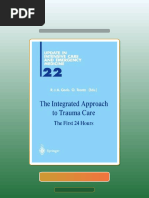 Inova Loudoun Hospital Map | PDF | Health Care | Medicine