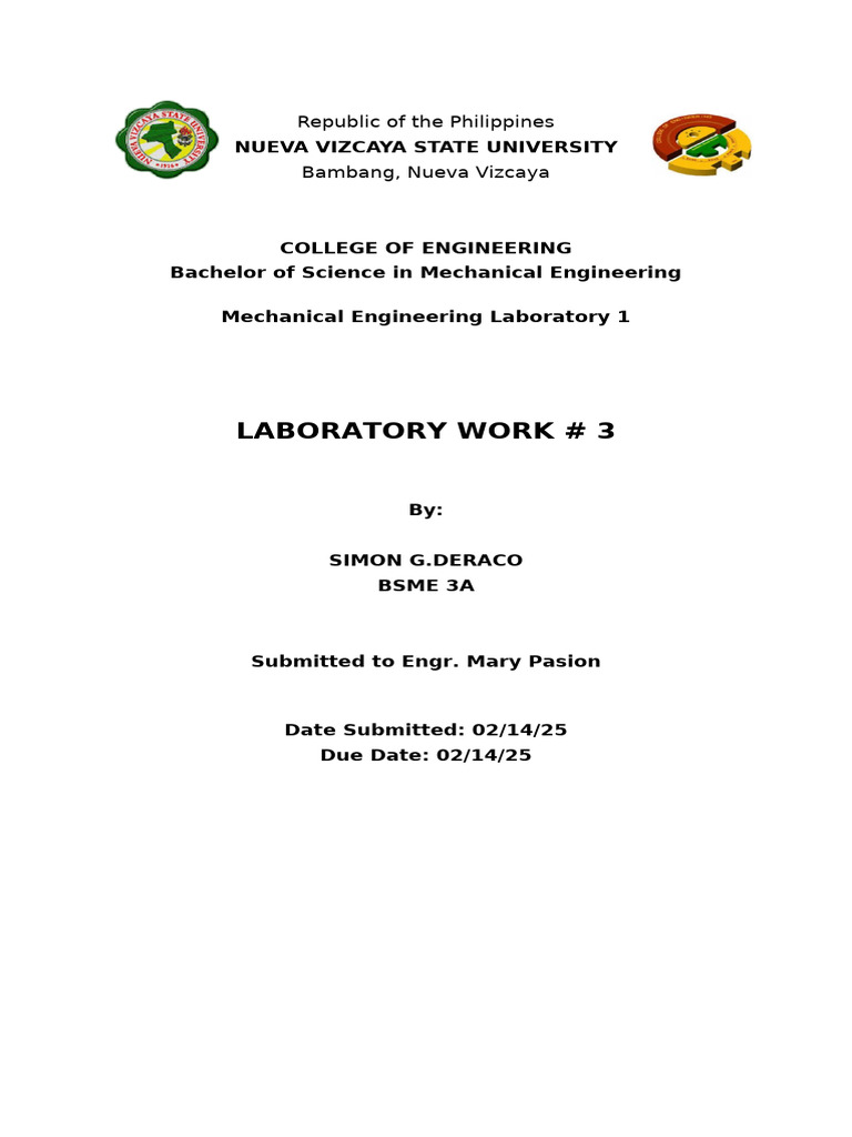 Simpson's Rule in Area Estimation | PDF | Area | Shape