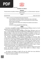 Gwa Calculator - The Executive Library | PDF | Teaching Methods & Materials