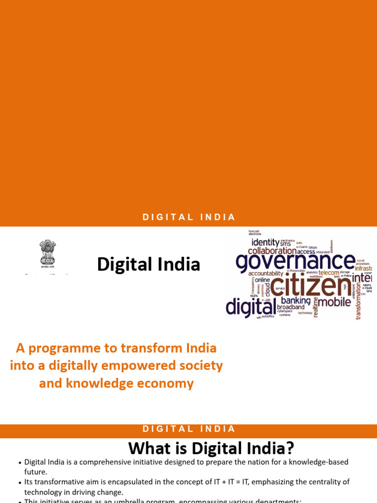 RAMAN Class 11 PCM Sun Digital India | PDF | Geographic Information System | Governance