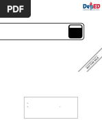 Examples of Prudence | PDF