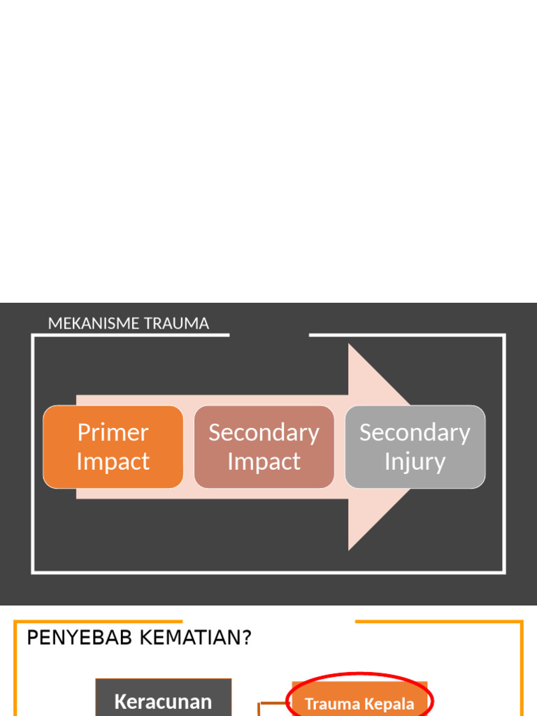 Analisa Rahmi Sofya | PDF