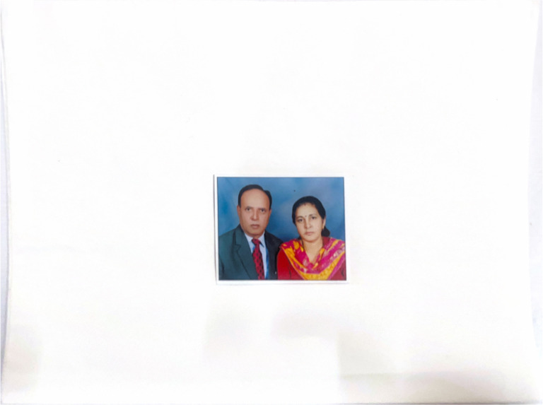 Scanned Document 2 Compressed | PDF