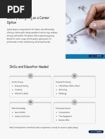 Gemvision Matrix Tutorial | PDF
