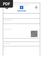 CSC Form No. 100 Application Guide | PDF | Identity Document | Driver's ...