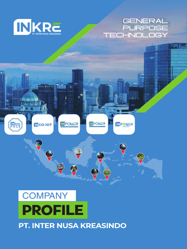 New Main Core Compro Inkre 2025 Rev Fix Pdf24 | PDF