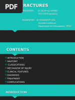 Kujala Anterior Knee Pain Scale Guide | PDF | Knee | Medical Specialties
