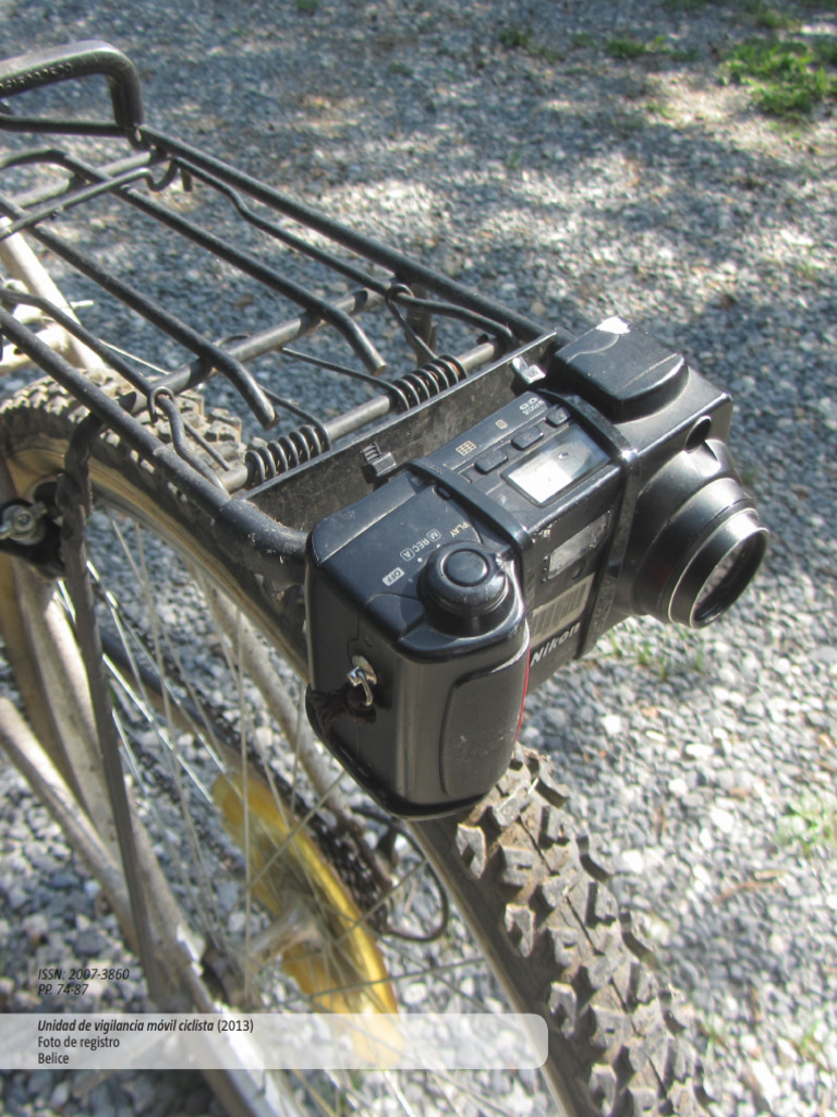 Art Eter Apia | PDF | Terapia artística | Psicoterapia