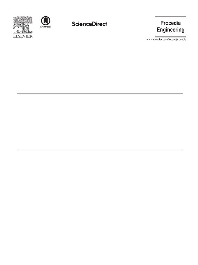 4continuous Transportation Network Design Problem Based On Bi-Level Programming Model | PDF ...