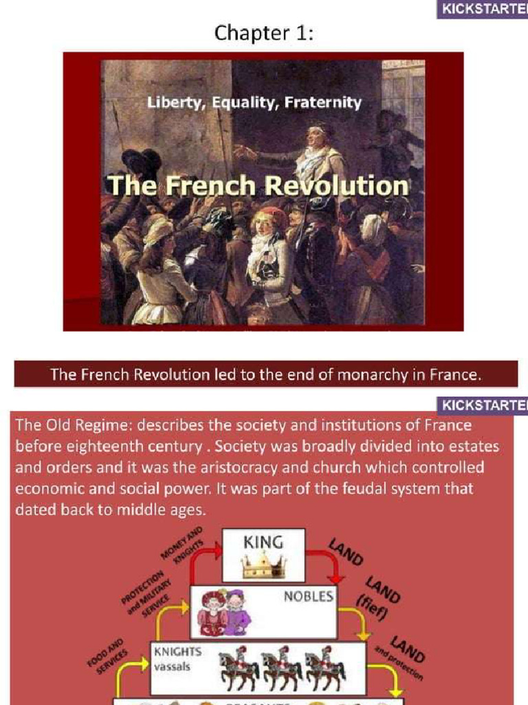 Ench Revolution | PDF