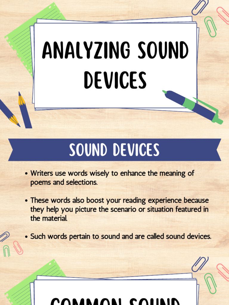Understanding Bat Onomatopoeia | PDF