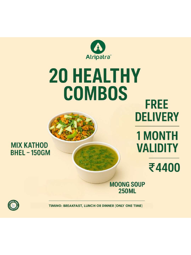 Mix Kathod Bhel 2 | PDF