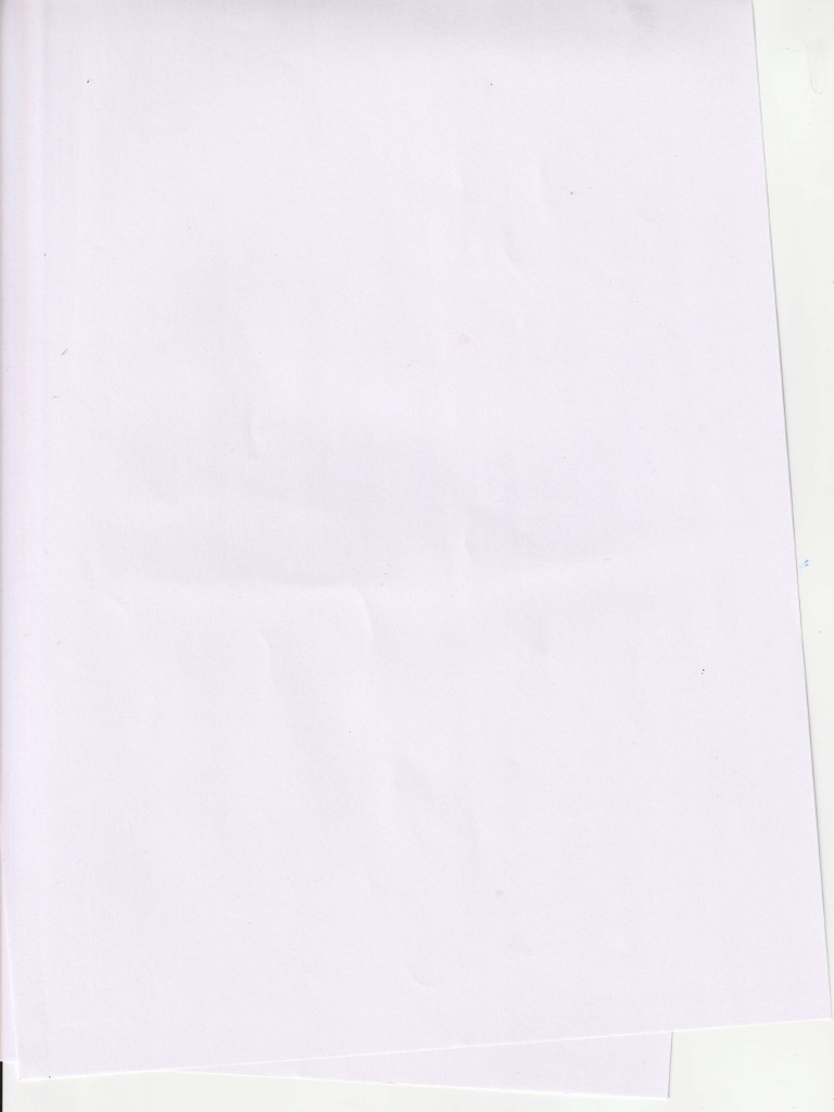 Img 20250101 0001 | PDF