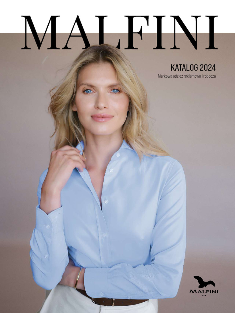 Malfini | PDF