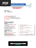 Disappearing Cross Experiment Analysis | PDF | Chemical Reactions ...