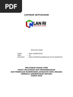 Metode APKL | PDF