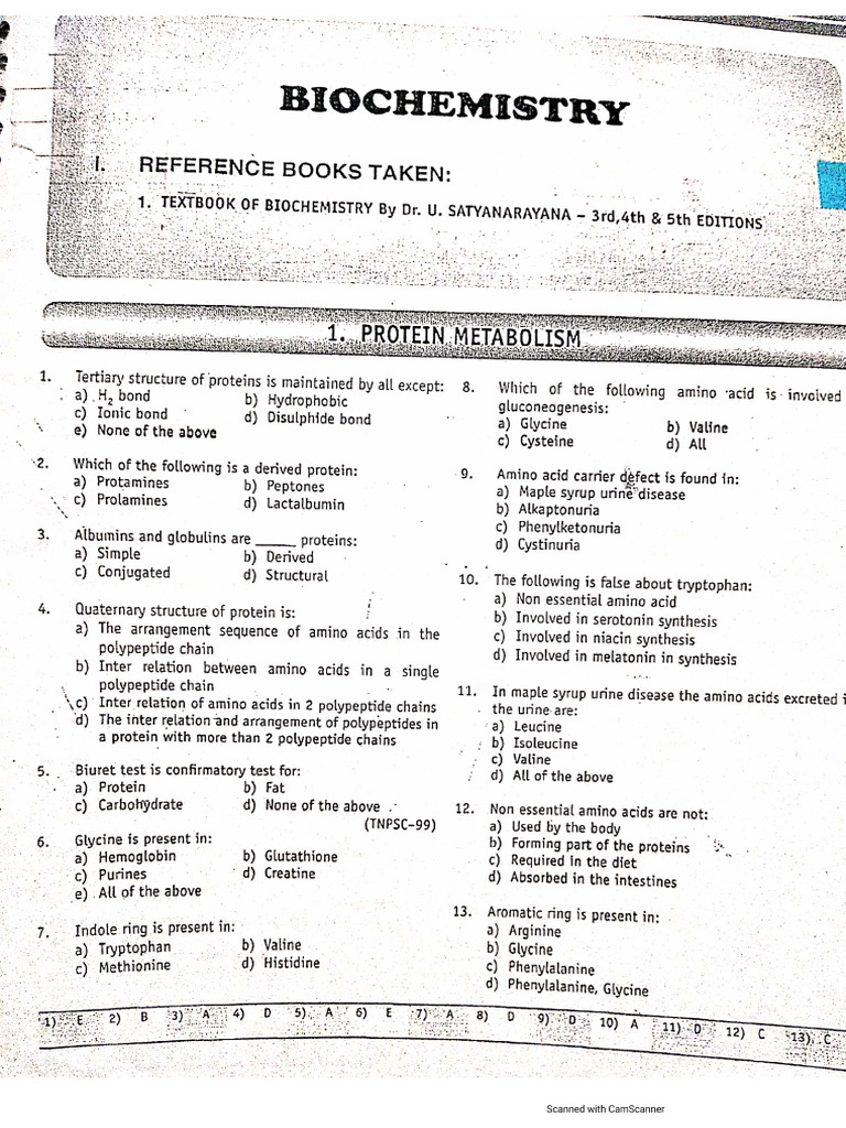 (Medicalstudyzone - Com) Dental Pulse Volume 1 | PDF