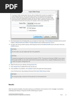 BULKPAY | PDF | Comma Separated Values | Computer Data