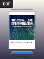 SBC-301 2024 Structural Design Requirement Updates | PDF | Flood | Concrete
