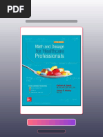 The Basic Practice of Statistics 9th Edition PDF | PDF | Statistical ...