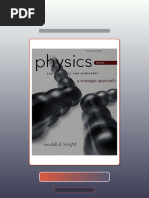 Fundamentals of Physics 10th Edition by David Halliday, Robert Resnick, Jearl Walker 1119446570 ...