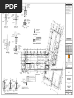 Skc-09 - Typical Drop Beam Details | PDF
