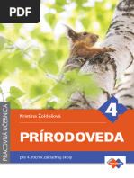 Vlastiveda Časová Priamka | PDF
