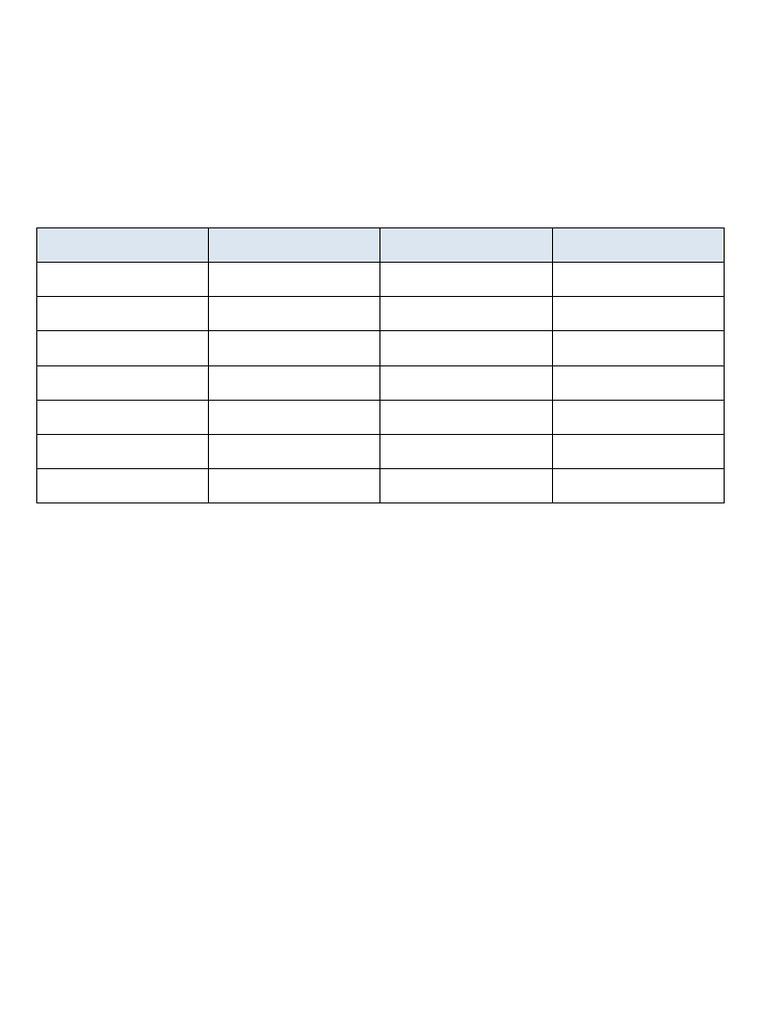 Turkish Var Yok Suffixes | PDF