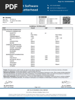 PIL Corenza C | PDF | Aspirin | Nonsteroidal Anti Inflammatory Drug