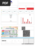Cash In Hand Certificate Template | PDF