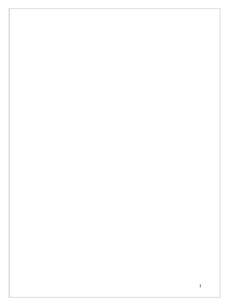 User Manual Query Management | PDF | Web Technology | Hypertext