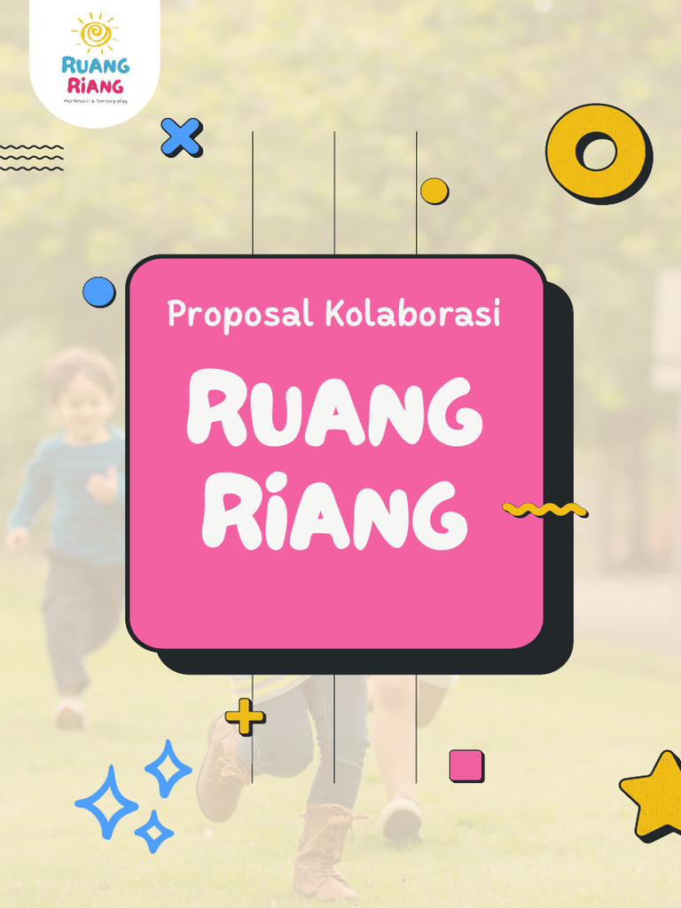 Proposal Kolaborasi Mocunat (2) - Compressed | PDF