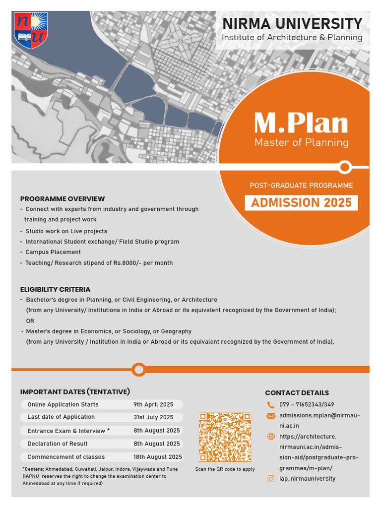 Poster Updated 02072025 | PDF | Qualifications | Educational Stages
