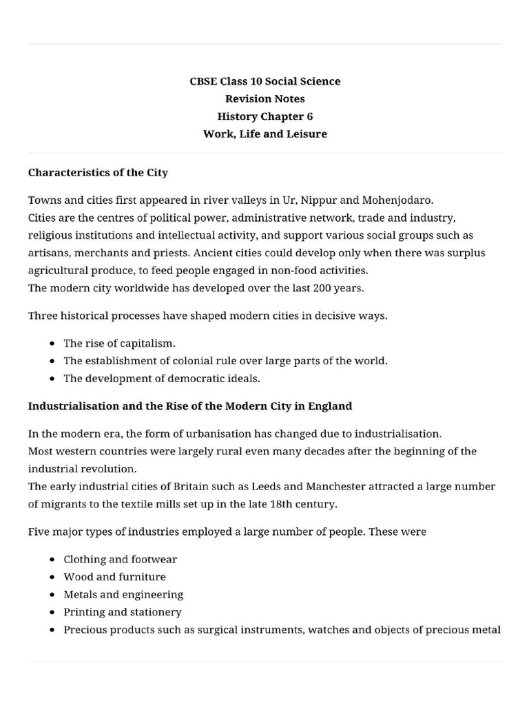 Selfstudys Com File | PDF