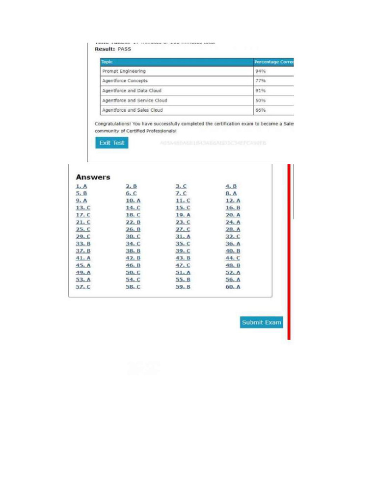 Set 2 (4) - Merged-Merged-Compressed | PDF | Database Index | Information
