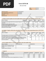 Computer Quotation Template | PDF