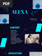 Amazon Alexa Command Cheat Sheet: To Do This Say This | PDF | Amazon ...