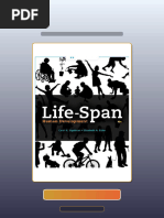 (Ebook PDF) Experience Human Development 14th Edition by Diane ...