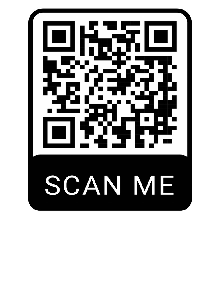 Lokasi Resepsi - Qrcode | PDF
