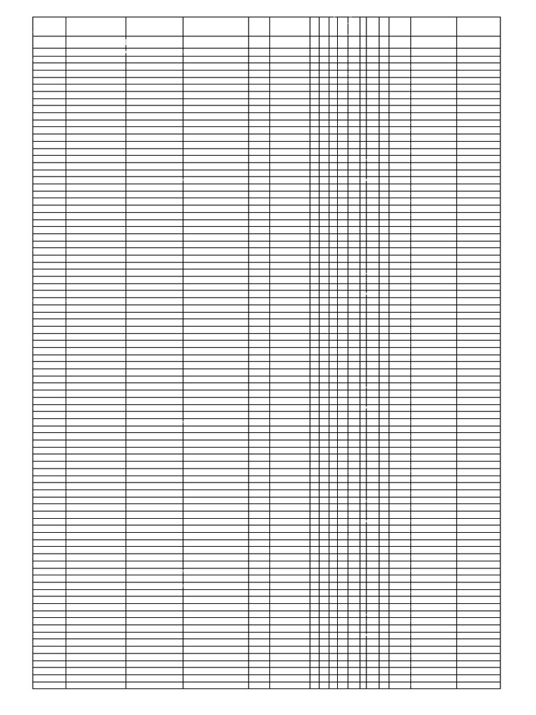 Midi Table Frank 4deck 4effect | PDF