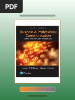 Data-Driven Infograhjbgphic Roadmap Presentation_20260116_230250_0000 | PDF | Infographics ...