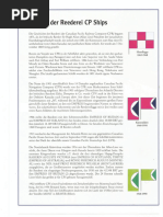 Shell St. Fergus Gas Plant | PDF | Gases