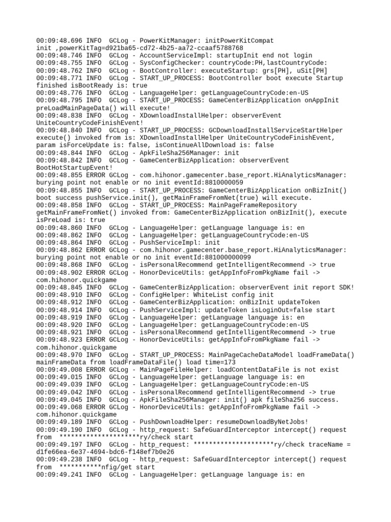 Inbound 3102978959434222051 | PDF | Computer Architecture | Computing