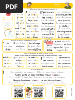 Diaporama Son o Ipotâme | PDF | Arts du langage et discipline ...