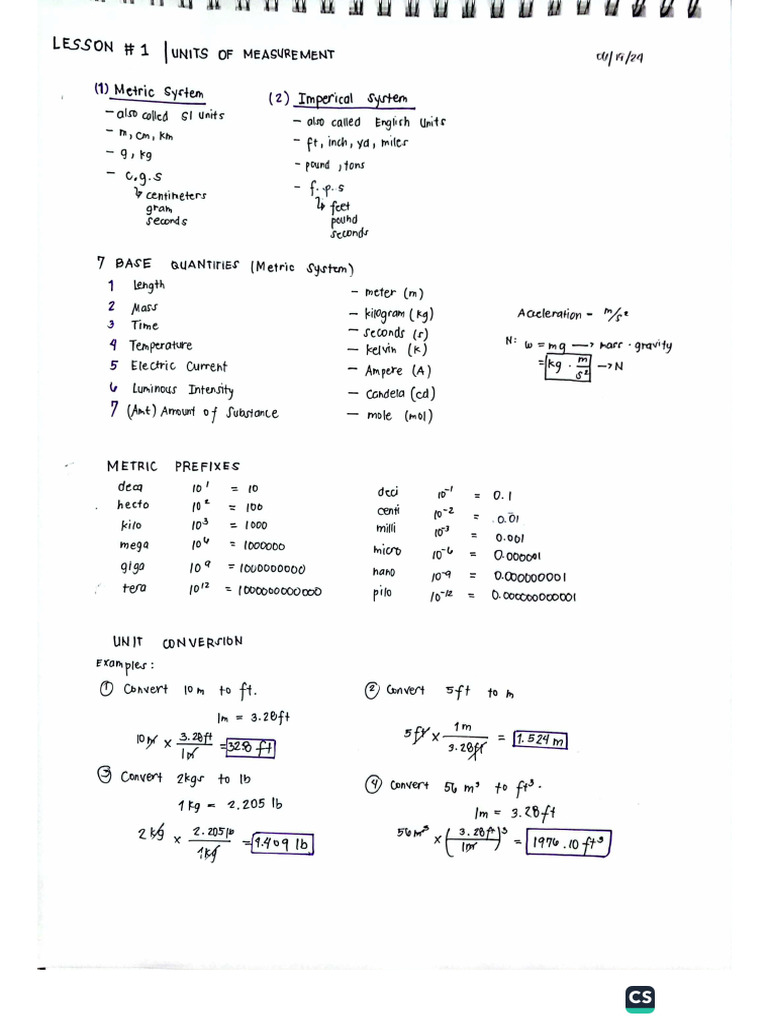 P6 121 (Lesson Notes) | PDF